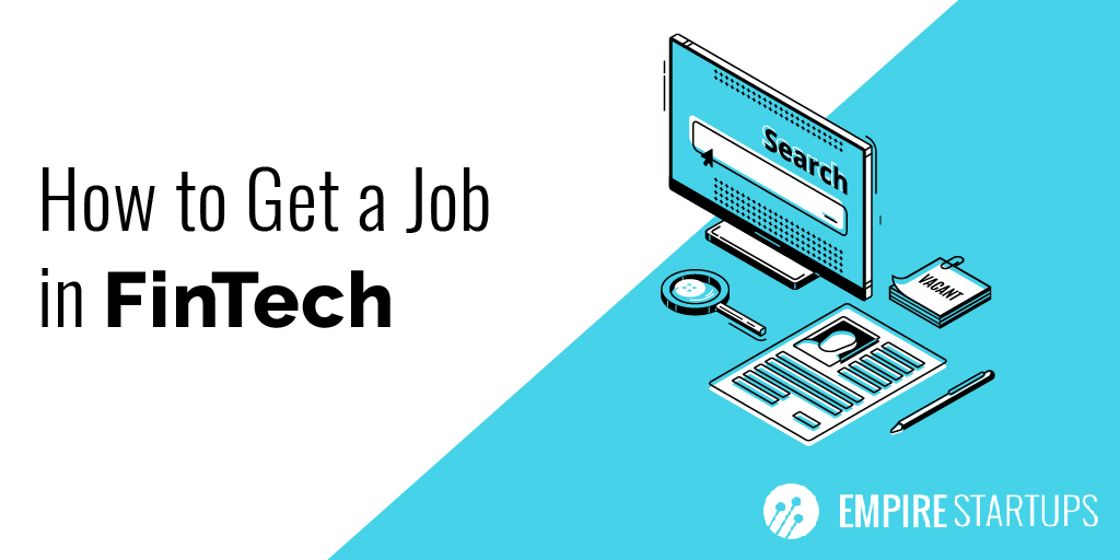 Blog - Empire Startups