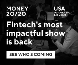 Everything FinTech - Find the top events, jobs, podcasts, news, & more.